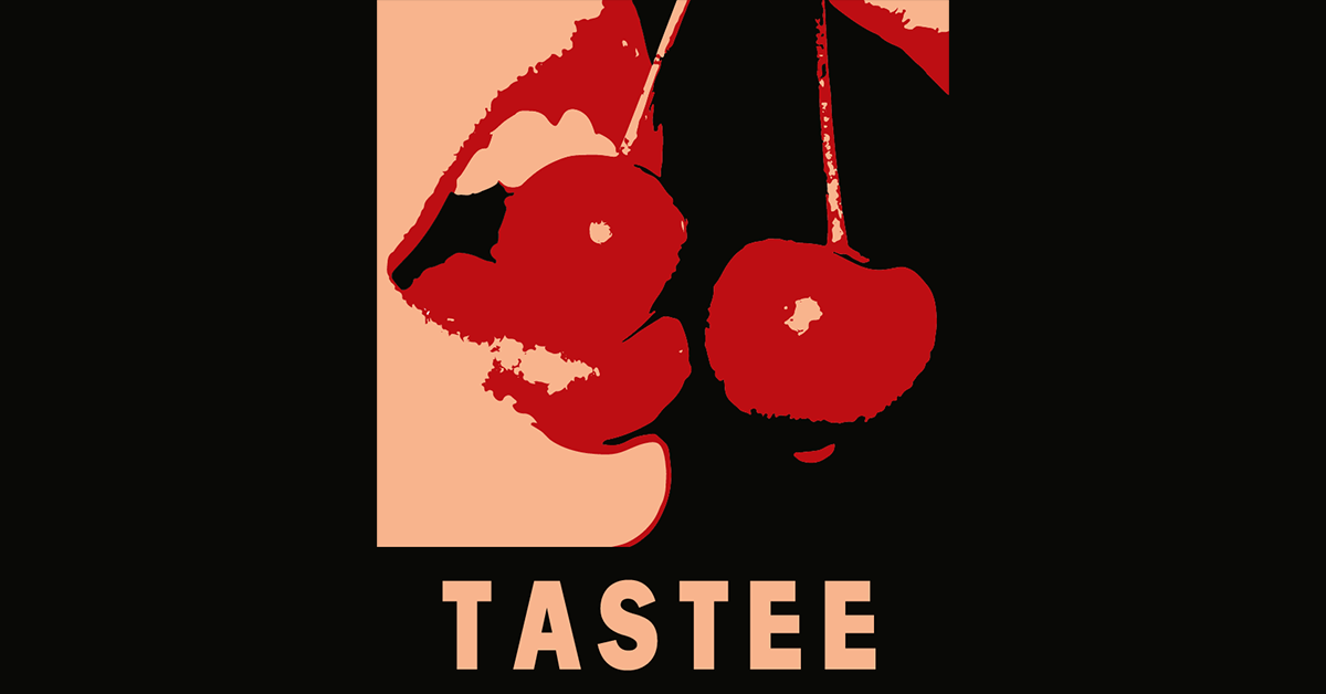 About – Tastee Vintage